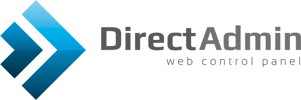 لایسنس کنترل پنل DirectAdmin ارزان با پشتیبانی 24/7 . DirectAdmin ...