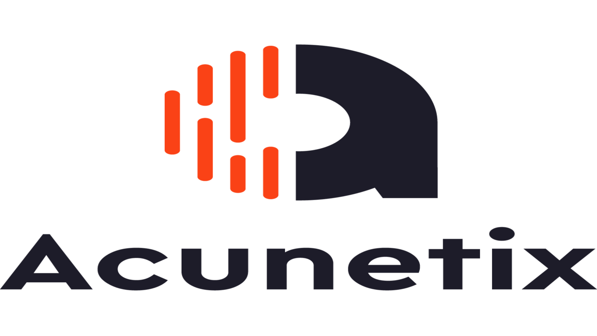 خرید لایسنس acunetix ارزان . همه چیز درباره acunetix | مستر لایسنس ...