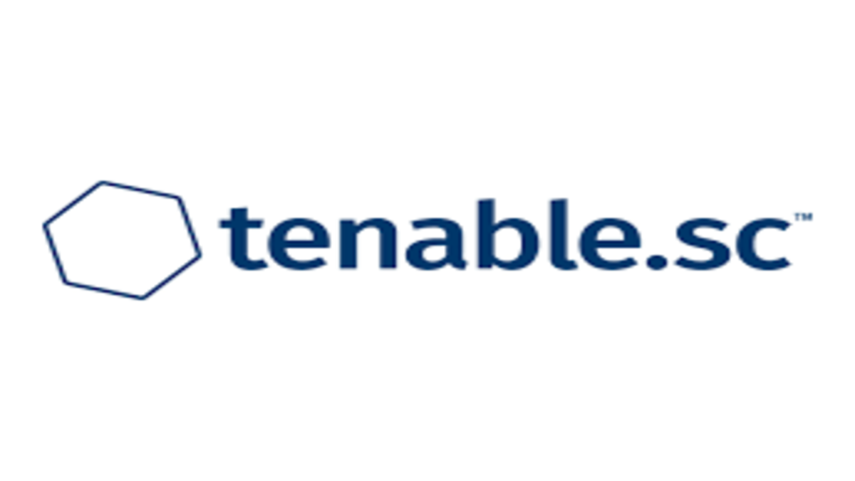 لایسنس پلتفرم مدیریت آسیب پذیری Tenable.SC.همه چیز درباره Tenable.SC ...