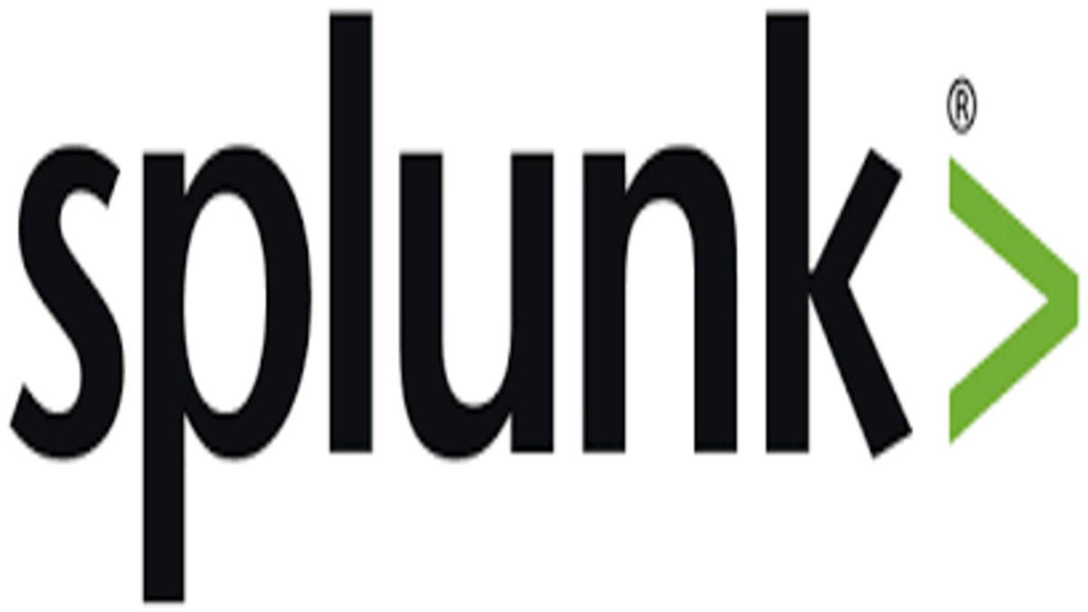خرید لایسنس مانیتورینگ splunk ارزان با پشتیبانی 24/7 .همه چیز درباره ...