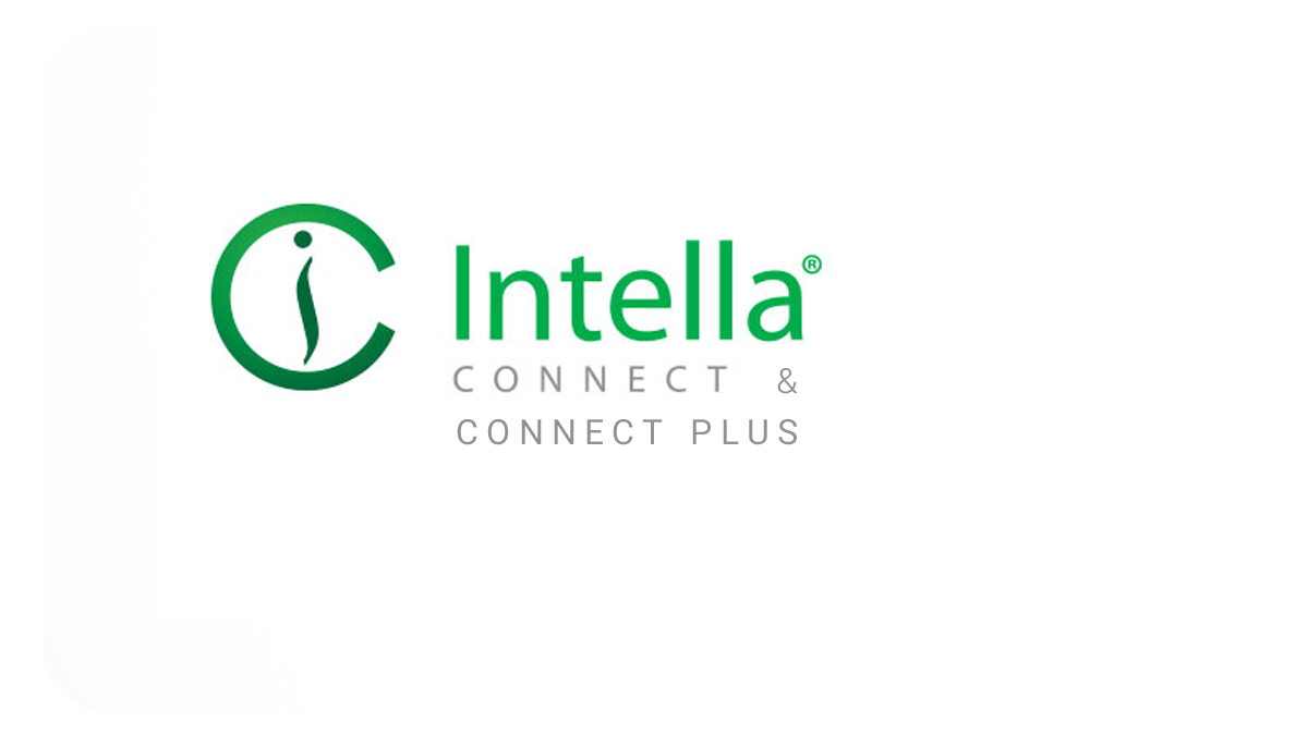 Intella Connect